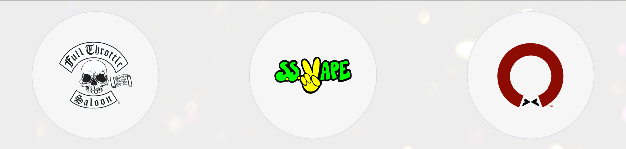 Can You Solve Key Business Challenges through Effective Integration of Multiple Technology ...