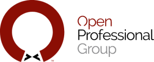Open Professional Group | Database Developer & Web Software Development