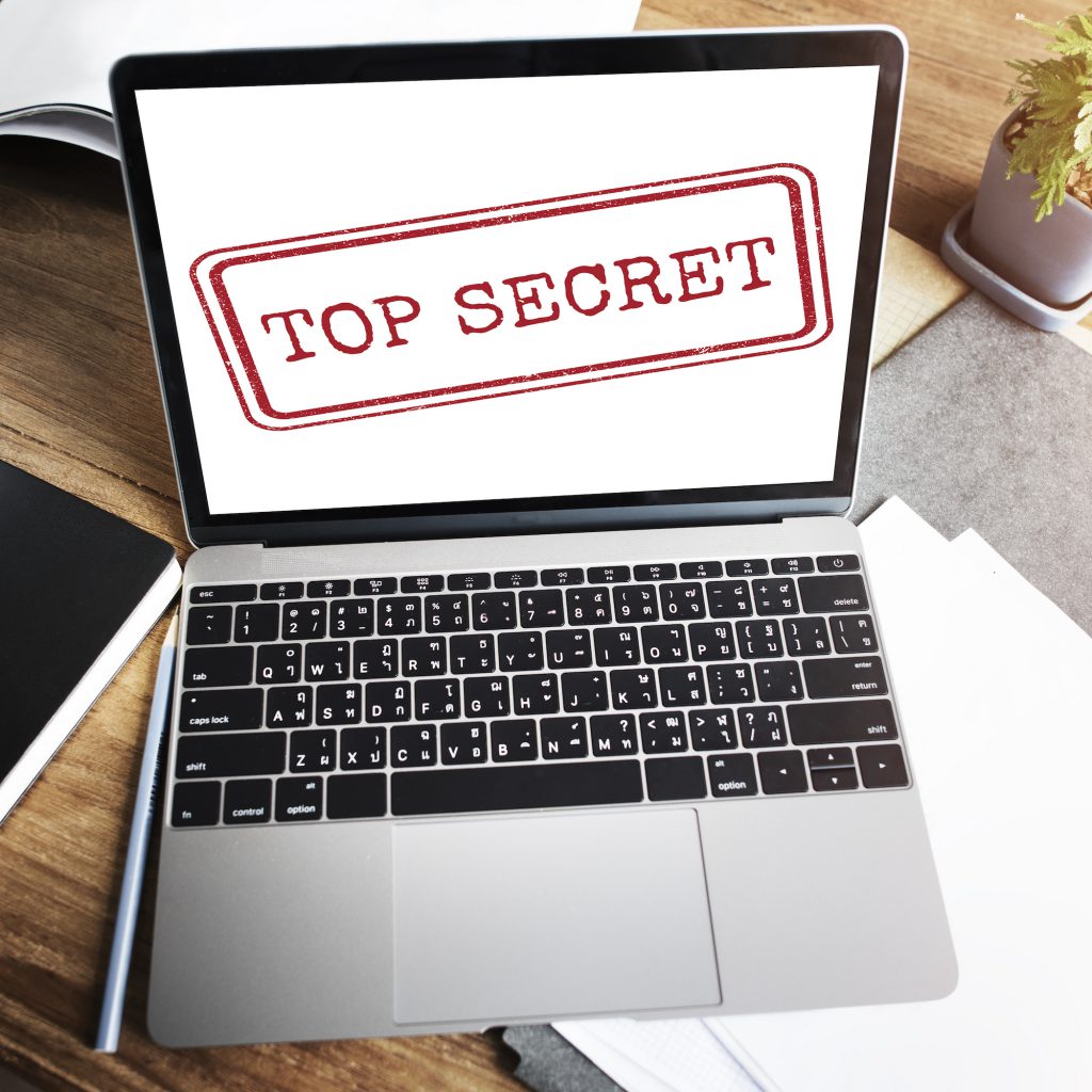 OUR LIPS ARE ZIPPED - Open Professional Group | Database Developer & Web Software Development