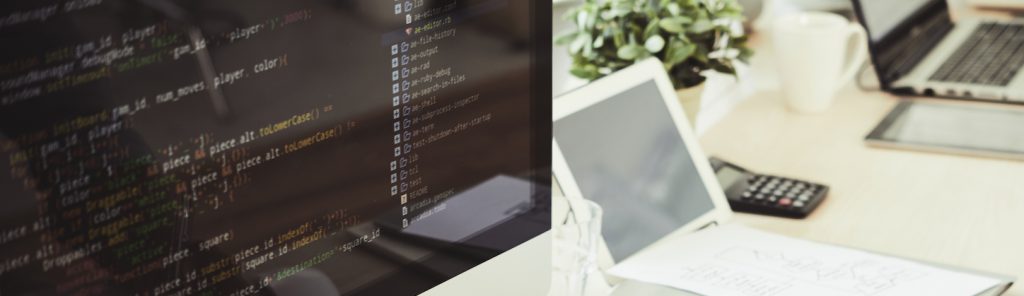 Managed Web Services - Open Professional Group | Database Developer & Web Software Development