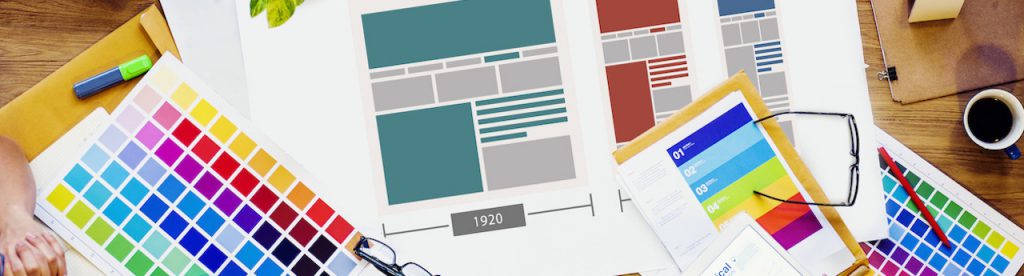 2019 Web Design Trends Open Professional Group Database Developer And Web Software Development