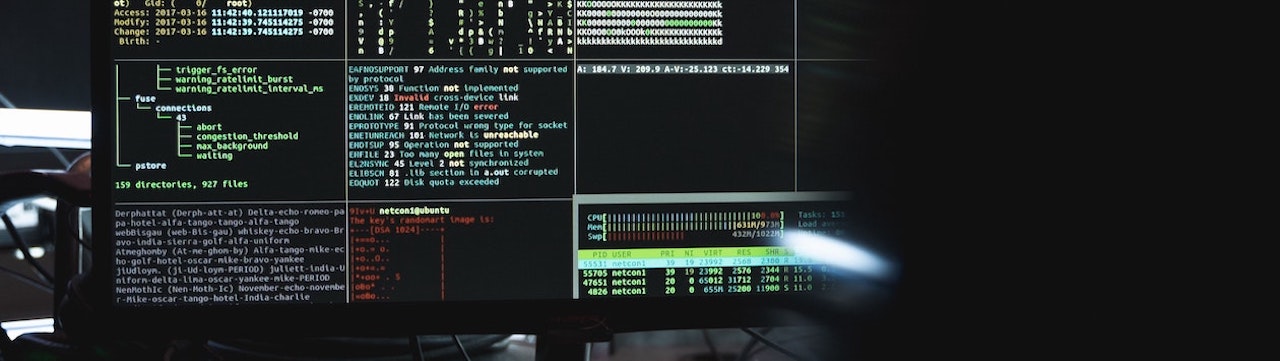 Prepare for Cyberattacks - Open Professional Group | Database Developer & Web Software Development