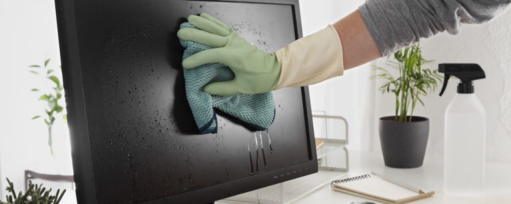 Square Integration - Open Professional Group | Database Developer & Web Software Development