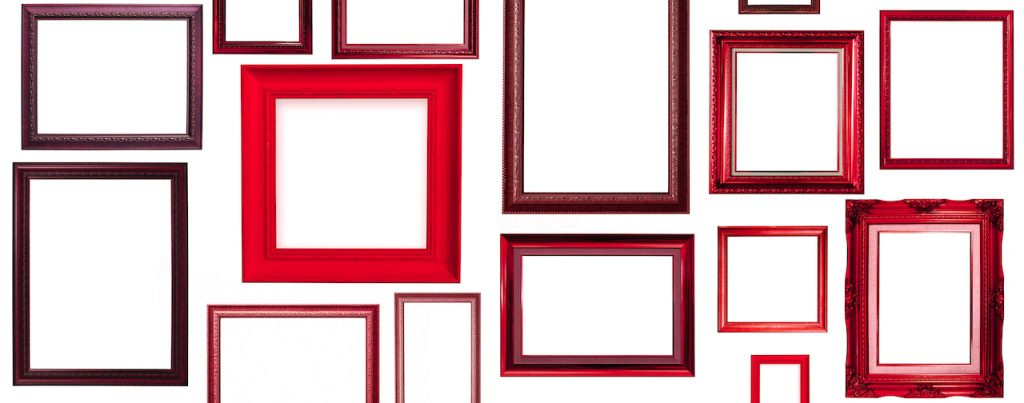 What Are Frameworks And Why Do We Use Them? - Open Professional Group ...