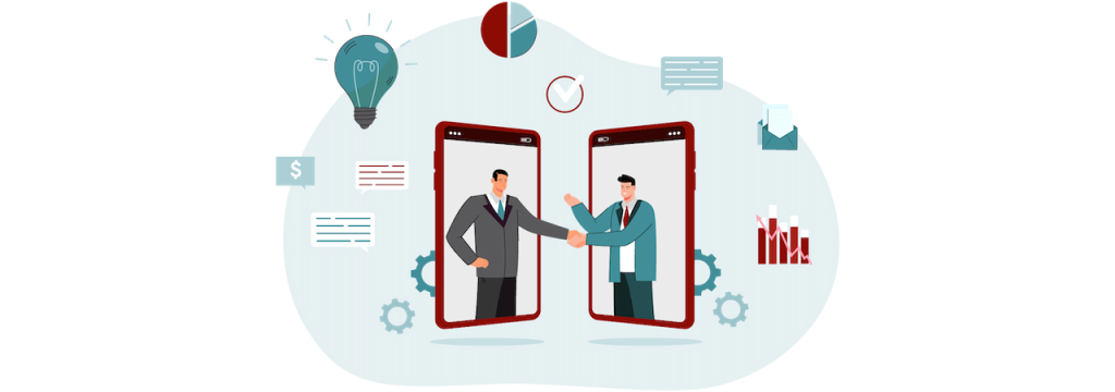 Importance of Communication During Software Development - Open ...