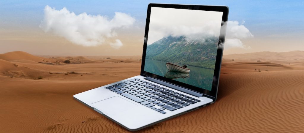 Open Professional Group | Database Developer & Web Software Development