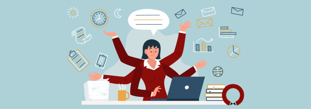 Open Professional Group | Database Developer & Web Software Development