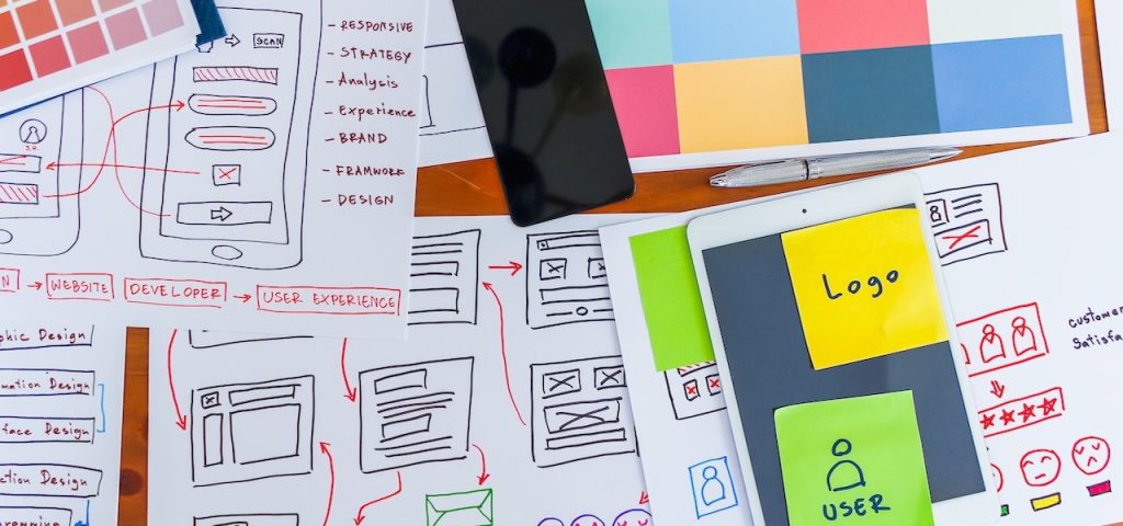 Open Professional Group | Database Developer & Web Software Development